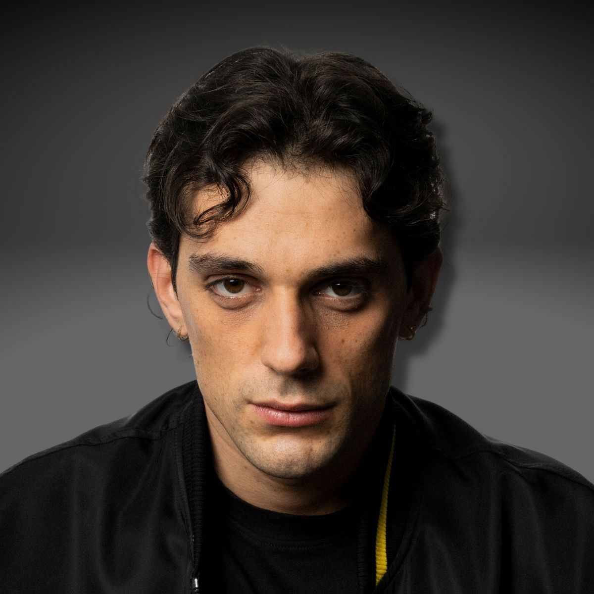 "Oro Blu": cosa c'è da sapere? Ce lo racconta Bresh! - Cromosomi