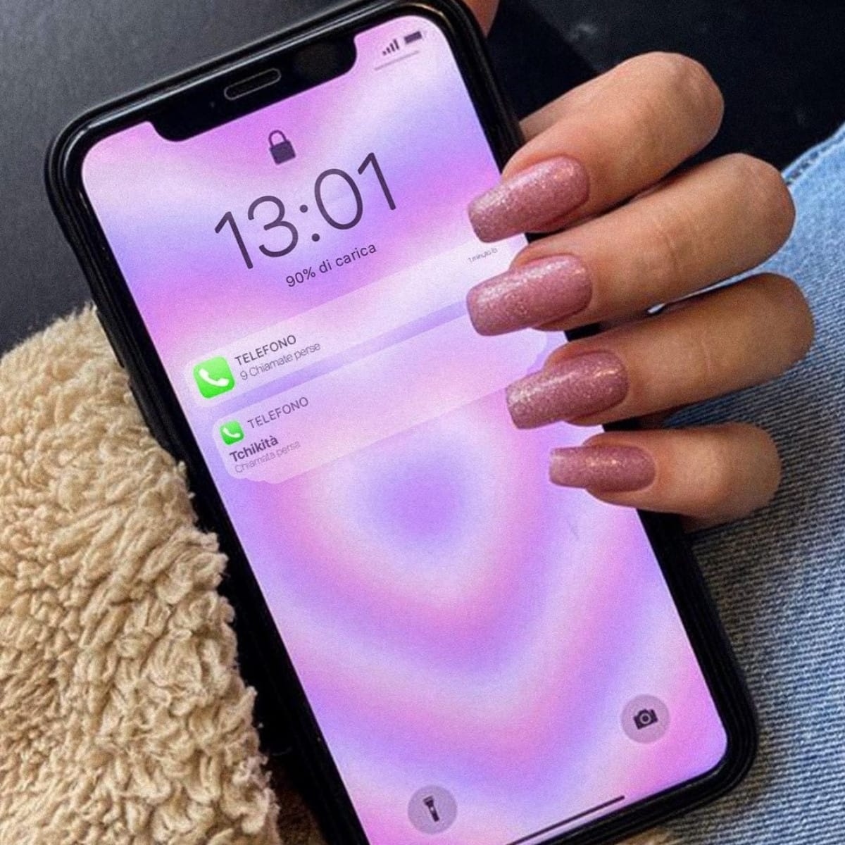 Tchikita: la nuova uscita di Medy - Cromosomi