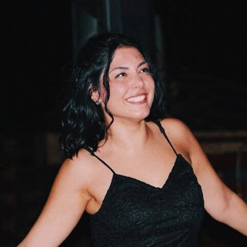 Team Press - Cromosomi