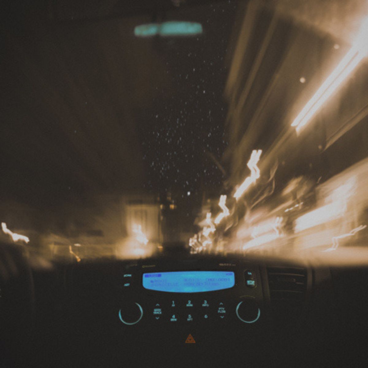 "Tra le fabbriche e le stelle": le due facce dell’amore di Hanami ...