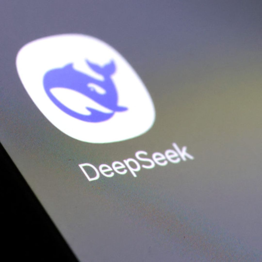 Deep Seek influenzerà anche la musica? - Cromosomi