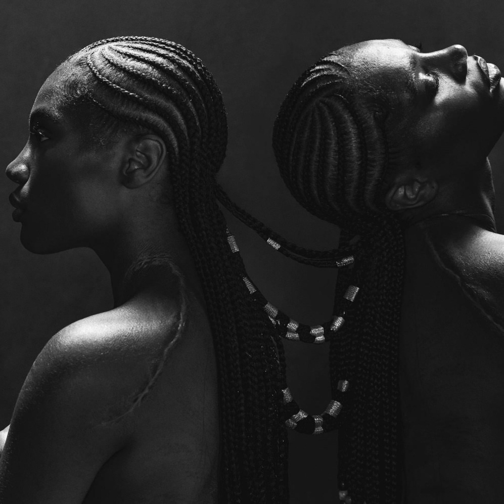 Doechii: la nuova regina del rap che conquista il mondo - Cromosomi