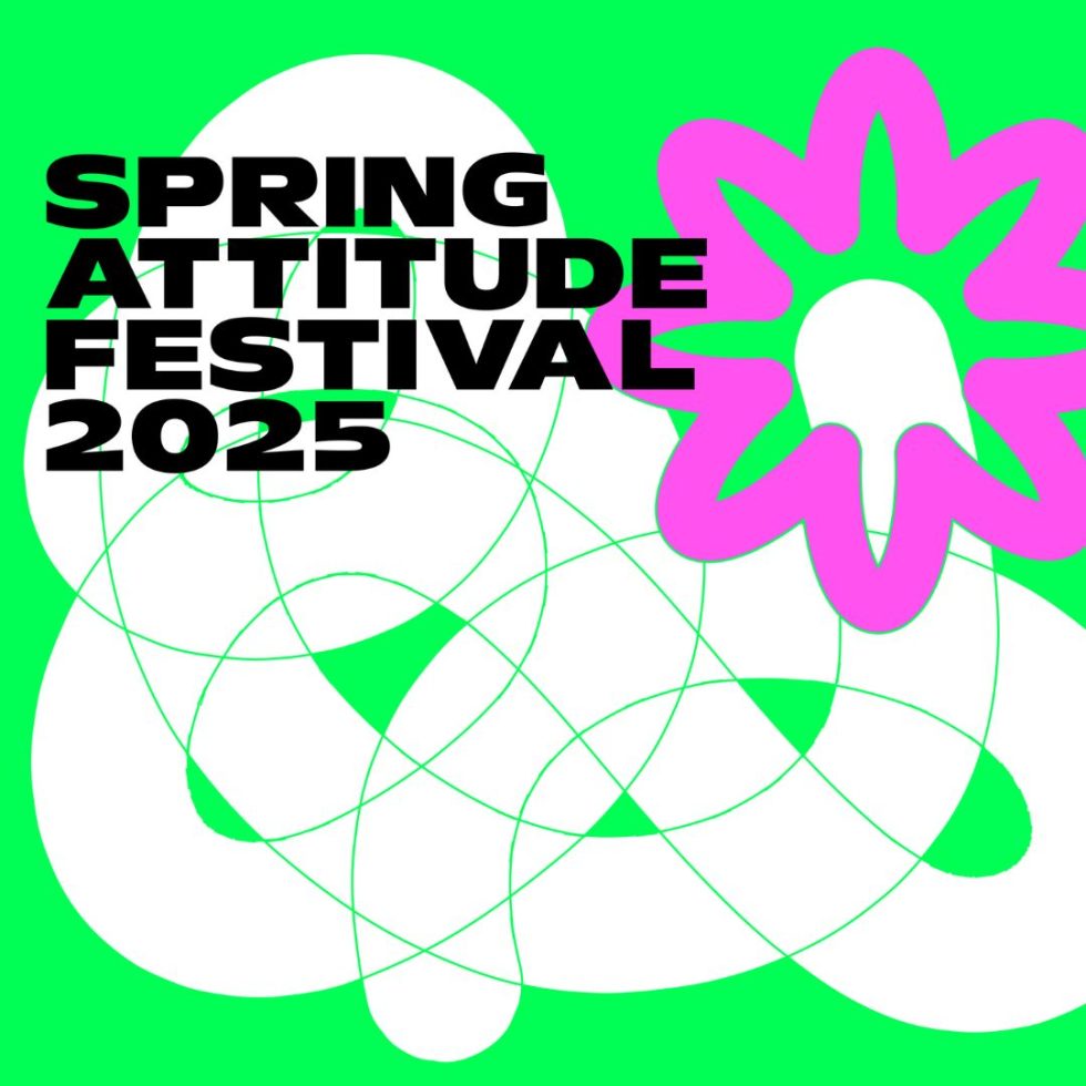 Spring Attitude 2025: chi suona a Roma? - Cromosomi